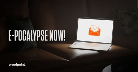 Dmarc Email Authentication Email Deliverability Tool Proofpoint Uk