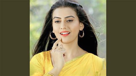 Main Kahin Kavi Na Ban Jau Youtube