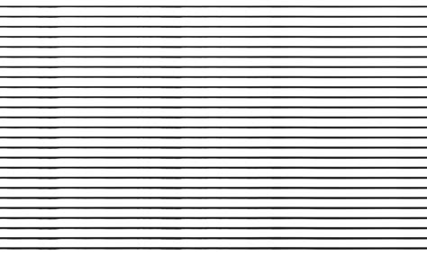 Abstract Straight Lines Seamless Pattern Seamless Patterns Straight Lines Line Patterns