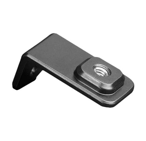 L Shaped Bracket Hollyland