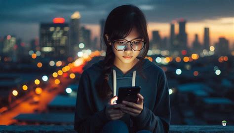 Here S How To Set Up A Metasploit Project Database In Termux Fast