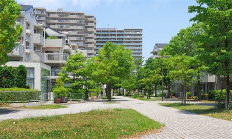 「未来を共に」美都住販 相模原市町田市で新築住宅・分譲住宅 株式会社美都住販私たちの想い