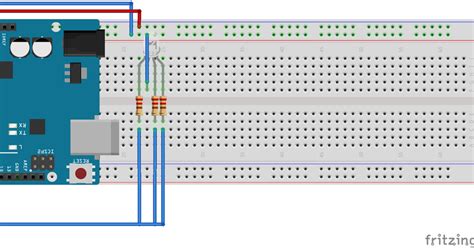 arduino for beginers laboratorio 5 arduino