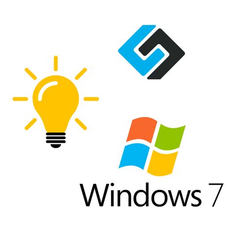 User Guides And Examples Dracal Technologies