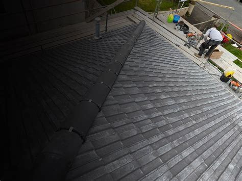 Glasgow Roofers Roofers Glasgow Great Western Roofing And Building