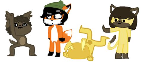 Silly Group By Sallyvoodoo On Deviantart Silly Group By Sallyvoodoo On Deviantart