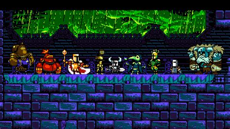 Shovel Knight Video Games Pixel Art Retro Games Bit Hot Sex Picture