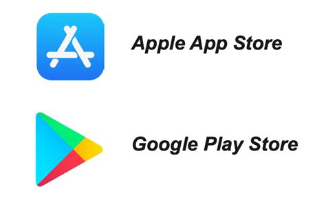 Aging Well With The Free Nymbl Balance Training App Yourhub