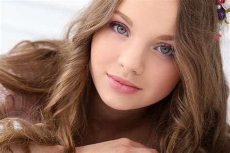 46000 Pretty Girls Face Pictures