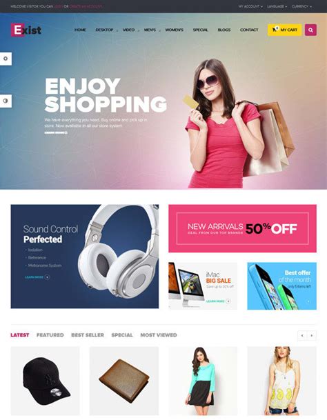 Fix Opencart Codeigniter Issues Install And Customize Opencart