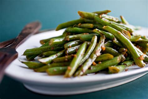 Garlic Sesame Stir Fry Recipe Vegan Girls Guide