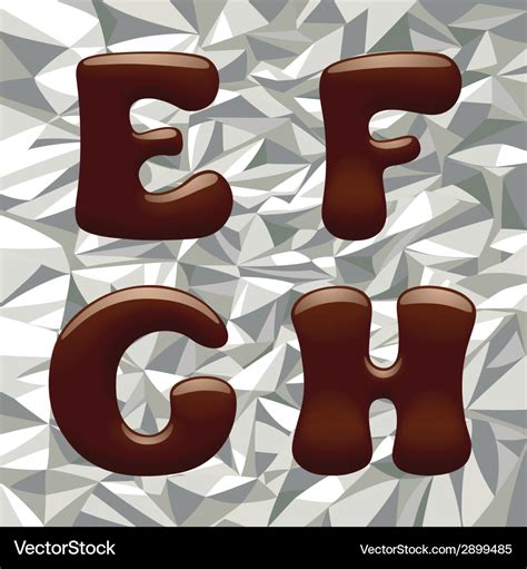 817 Royalty Free Vector Image Vectorstock