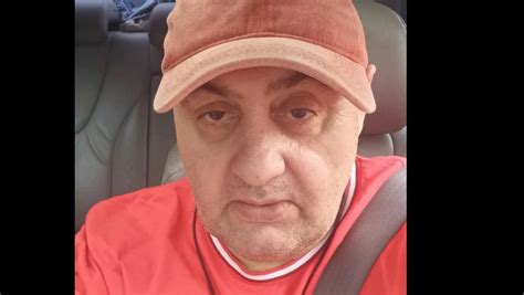 სურამის თავზე რუსეთის ჰამაკი ფრიალებს რა ფოტოს ავრცელებს იუმორისტი კობა ბარათელი