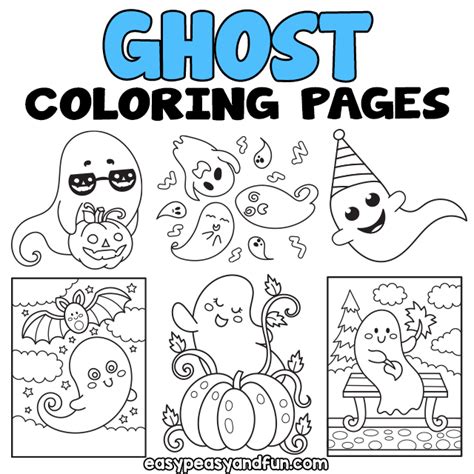 Ghost Coloring Page Twisty Noodle Coloring Pages Halloween My Xxx Hot