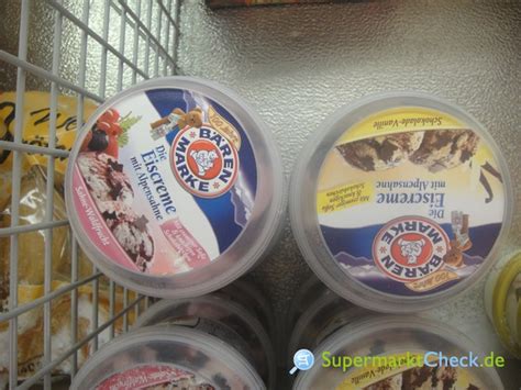 Penny Markt Sortiment Eis Preis And Angebot Supermarktcheck