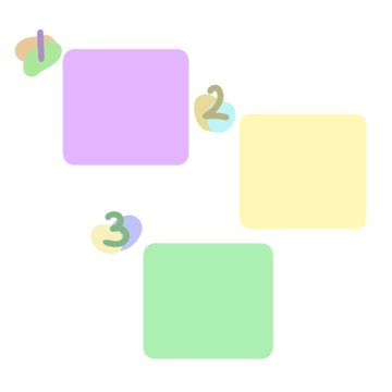 Text Box Color Pastel Text Box Bubble Text Text Bubble PNG Transparent Clipart Image And PSD