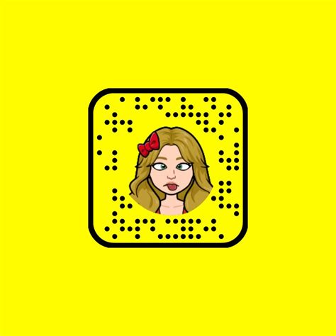Rasha Malek Rashamalek777 Snapchat Stories Spotlight And Lenses