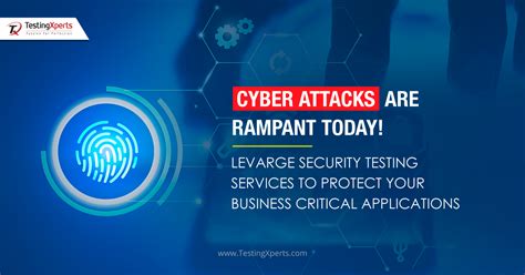 Pin On Software Testing Services