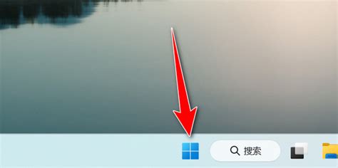 Windows 如何打开设备管理器 新知
