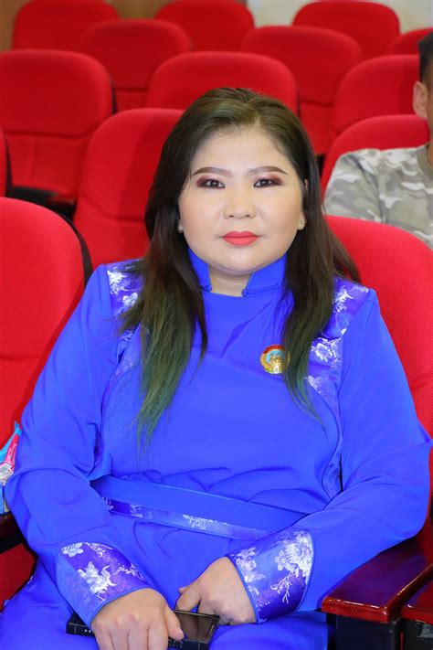 Гэмтэл Согог Судлалын Гэмтэл Согог Судлалын Үндэсний Төв