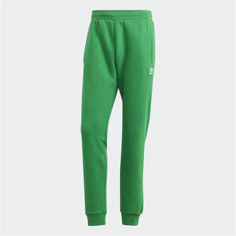 Adidas Trefoil Essentials Joggers Im2102