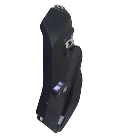 CARENA FIANCHETTO SCOCCA Sinistra Benelli Bn 125 Naked 2020 2022