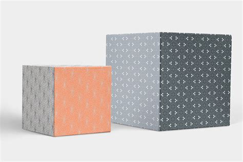 Network Hand Drawn Computer Patterns Custom Designed Graphic Patterns