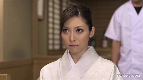 [rm] Kimono Proprietress Humiliation Yuko Shiraki Eporner