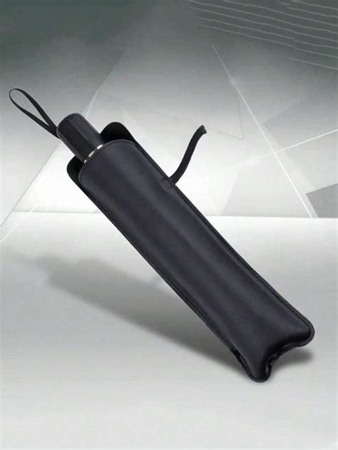 Protetor Solar Dobrável para para brisa de Carro Design Multicamadas para Proteção Contra UV e