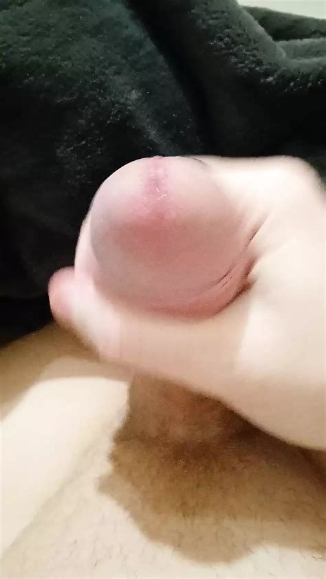 Me Vio Masturbarme Mi Novia Dijo Que Quiere Que Me Convierta En
