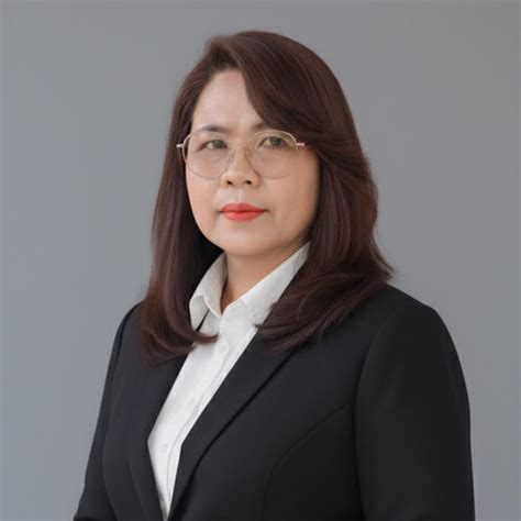 แจกฟรีๆๆ ใบงานระบายสี คลังสื่อการเรียนรู้ พีซีเอช ดีไซน์ Facebook