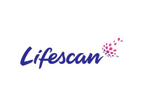 Download Lifescan Logo Vector Online Logowik