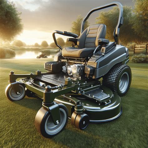 Lawn Care Pro Toro Timecutter Myride 50 In Fab 245 Hp V Twin Gas