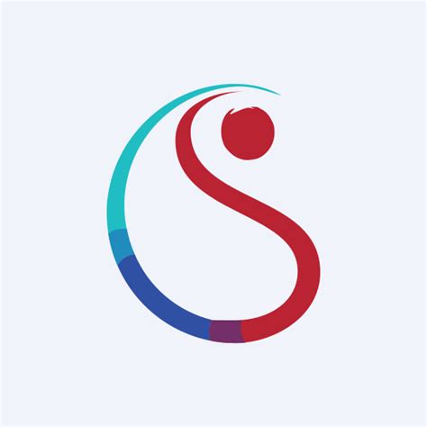 Gpcr Stock Price And Chart — Nasdaqgpcr — Tradingview