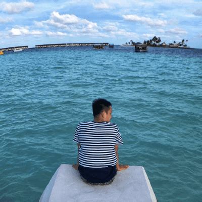 Kubernetes Labels And Annotatios