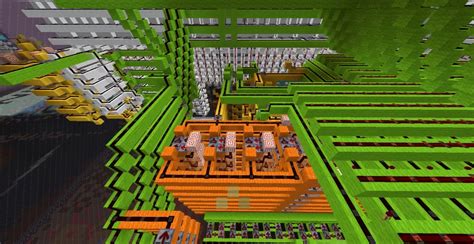 Mini Redstone Pack P2118 Minecraft Texture Pack