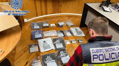 Detenen Dos Germans Pedòfils A Puigcerdà Per Distribuir Milers Darxius