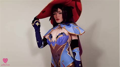 Standing Ass Fuck Videos