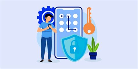 Por Qu Se Necesita Usar Una Vpn