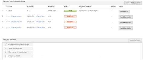 magedelight partial payment magento 2 extension firebear