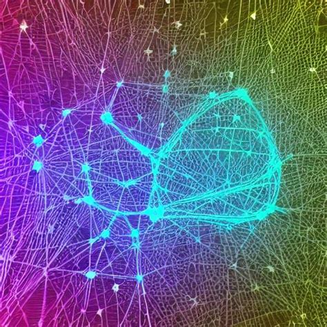 A Study Of Graph Neural Networks And Adjusting Synthesized Voices BLOCKGENI