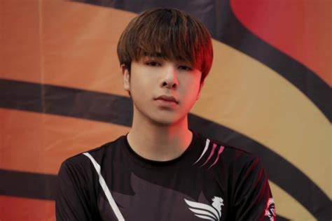 VCS xuân SBTC sẽ tung quân bài tẩy trong trận đấu quan trọng trước GAM Esports