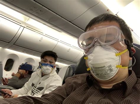 Dong Wei Mba On Linkedin Brandon Wei Starts His Bba At Ross School Of Business 14 Comments