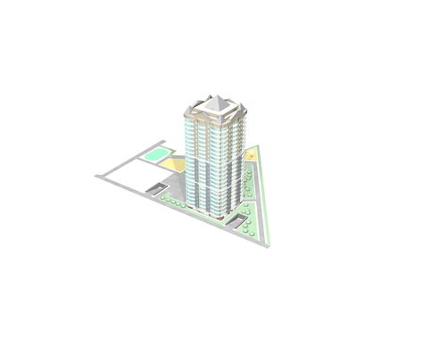 Complex Models Free 3d Models Download Free3d