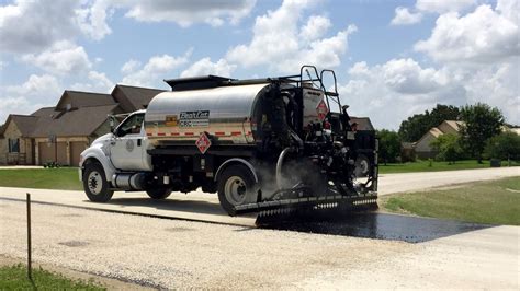 Construction Equipment And Machinery Texas Romco Equipment Co
