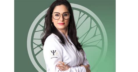 Violência Sexual Na Infância E Na Adolescência Chega De Adiar Essa