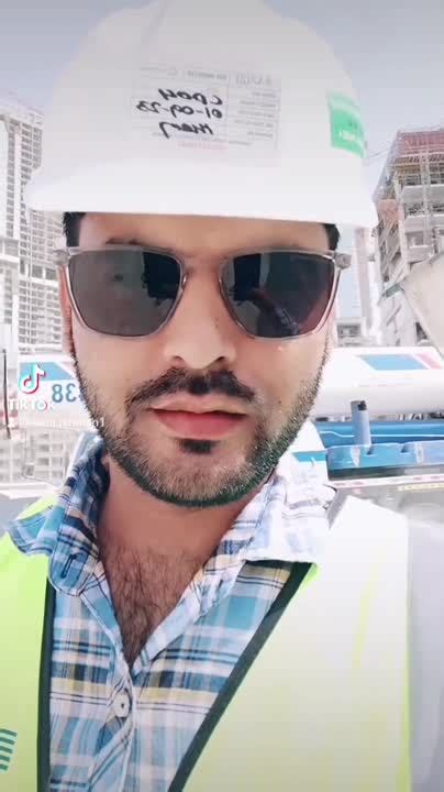 Asim Ur Rehman Posted On Linkedin