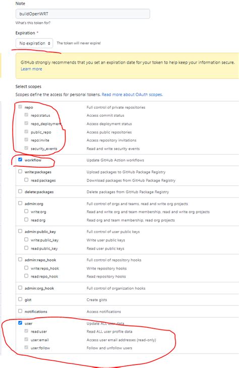 GitHub Nixevol OpenWrt ActionsBuild Https Github Nixevol OpenWrt ActionsBuild Git