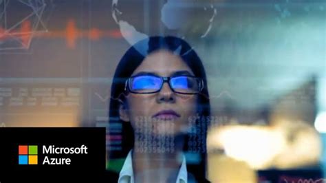 Ken Priyadarshi On Linkedin Moodys Azure Openai