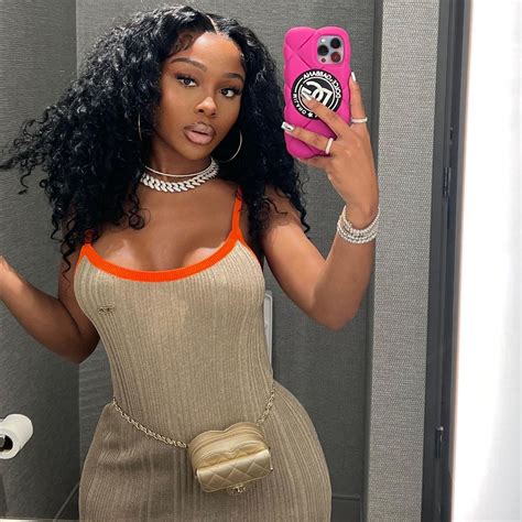 Jayda Wayda Outfit From July Whats On The Star